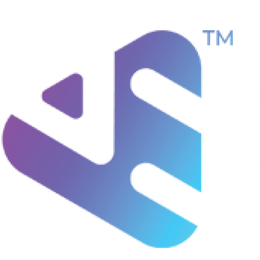 Home - Signature Tech Ventures