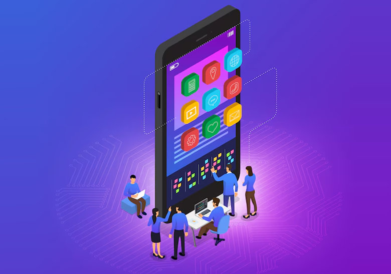 Software Development Services in Kerala - Signature Tech Ventures